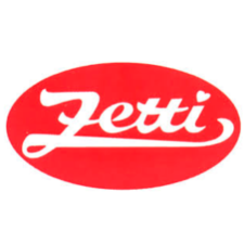 Zetti + Goldeck Süßwaren GmbH - Nettis Speisekammer